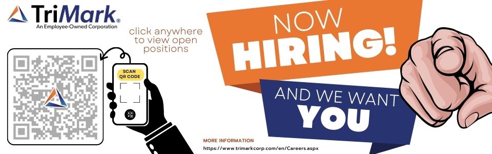 TriMark Corporation- Latch, Handle, Linkage, Electronic, Hinge, Vehicle ...