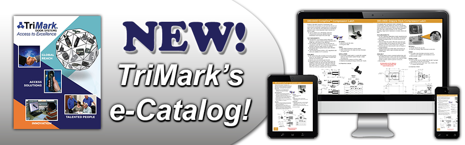 Service and Replacement | TriMark Corporation