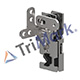 TriMark Corporation- Latch, Handle, Linkage, Electronic, Hinge, Vehicle ...