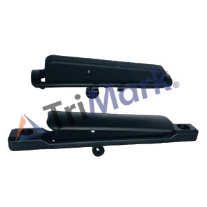 020-0910 Inside Squeeze Release - Remote | TriMark Corporation