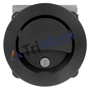 030-1300 D-Paddle Handle | TriMark Corporation