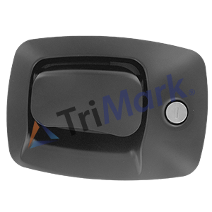 030-2000 Two Point Free Float Baggage Lock | TriMark Corporation