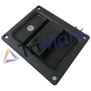 030-5200 Compartment Paddle Handle | TriMark Corporation