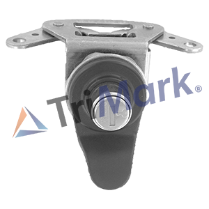 040-0400 Push Button Center Control | TriMark Corporation