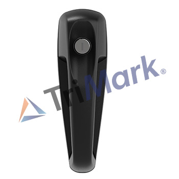 New Product | TriMark Corporation