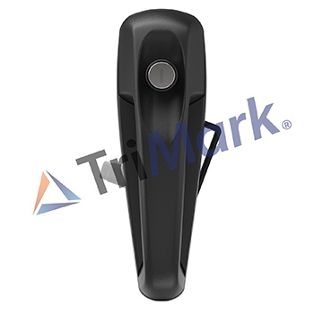 New Product | TriMark Corporation