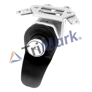 040-1400 Push Button Center Control | TriMark Corporation