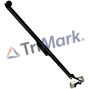 050-0106 Two-Rotor Latch With and Without Direct Pull Actuation and ...