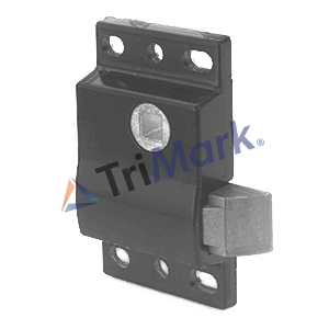 060-0100 Plunger Bolt | TriMark Corporation