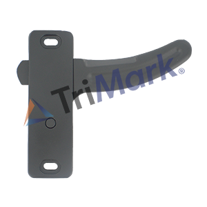 060-1200 RV Screen Door Latch | TriMark Corporation