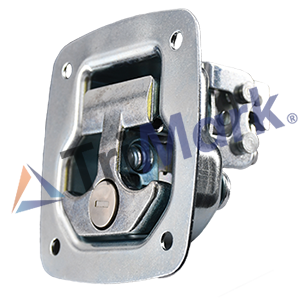 New Product | TriMark Corporation