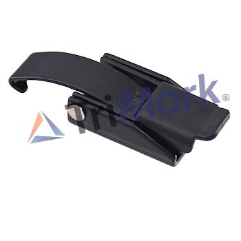 080-5100 Over-Center Compression Latch | TriMark Corporation