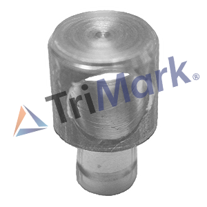 100-0800 Rod Collars | TriMark Corporation
