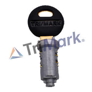 TriMark Corporation
