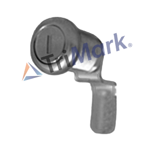 110-0403 Cam Lock | TriMark Corporation