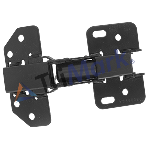 200-0200 Cabinet Hinge | TriMark Corporation