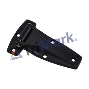200-0500 Hinge Assembly | TriMark Corporation
