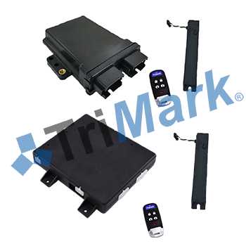 New Product | TriMark Corporation