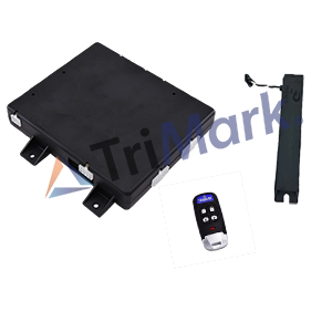 New Product | TriMark Corporation