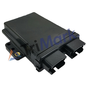 510-0300 PKE Module/Controller (Sealed) | TriMark Corporation