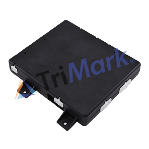 510-0350 PKE Module/Controller (Unsealed) | TriMark Corporation