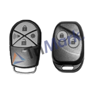 530-0100 e-FOB Transmitter | TriMark Corporation