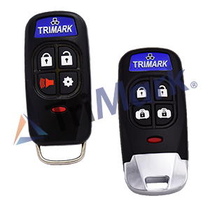 530-0400 PKE e-FOB | TriMark Corporation