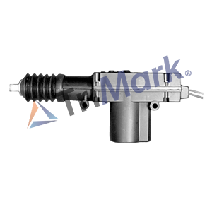 550-0110 Gun Style Power Lock Actuator | TriMark Corporation