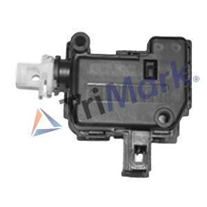 550-0120 High Output Power Actuator | TriMark Corporation