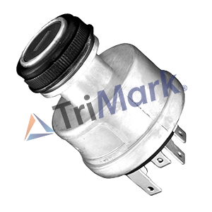 610-0100 Ignition Switch | TriMark Corporation