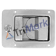 Latches | TriMark Corporation