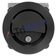 Paddle | TriMark Corporation