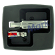 550-0100 Compact Style Power Lock Actuator | TriMark Corporation