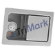 Exterior Personnel Doors | TriMark Corporation