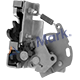 Exterior Personnel Doors | TriMark Corporation