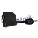 Single Rotor | TriMark Corporation