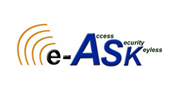 500-1000 e-ASK System (Unsealed, CAN) | TriMark Corporation