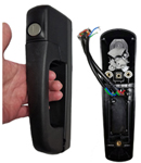 Handles | TriMark Corporation