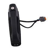 Electronics | TriMark Corporation