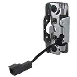 Latches | TriMark Corporation