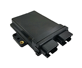 Electronics | TriMark Corporation