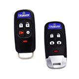 Electronics | TriMark Corporation