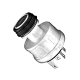 Electronics | TriMark Corporation