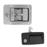 Latches | TriMark Corporation