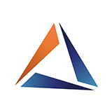 Electronics | TriMark Corporation