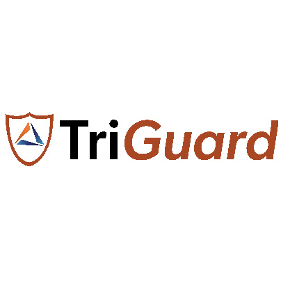 Armored Vehicle | TriMark Corporation
