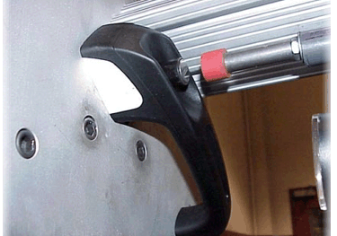 TriMark Corporation - Latch, Handle, Linkage, Electronic, Hinge ...